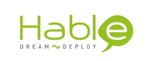 User Stories | Nulia