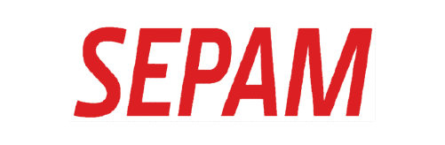 User Stories | Nulia